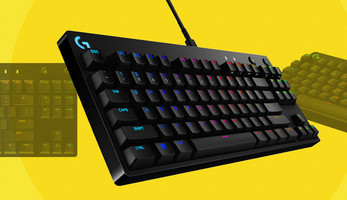 Reviews | EdTech Magazine